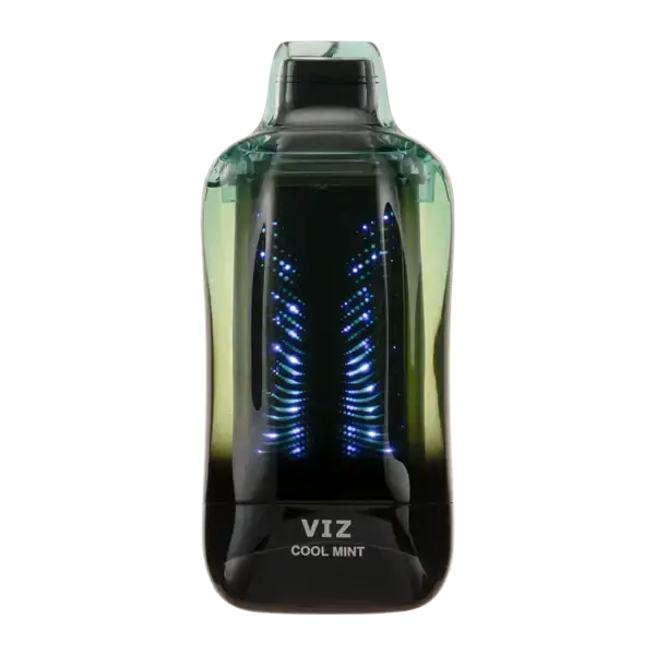 Fucking Fab Lost Mary Viz 55k Puffs Disposable Vape - Lost Mary